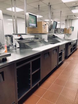 Noticias y Recomendaciones – Icaisa